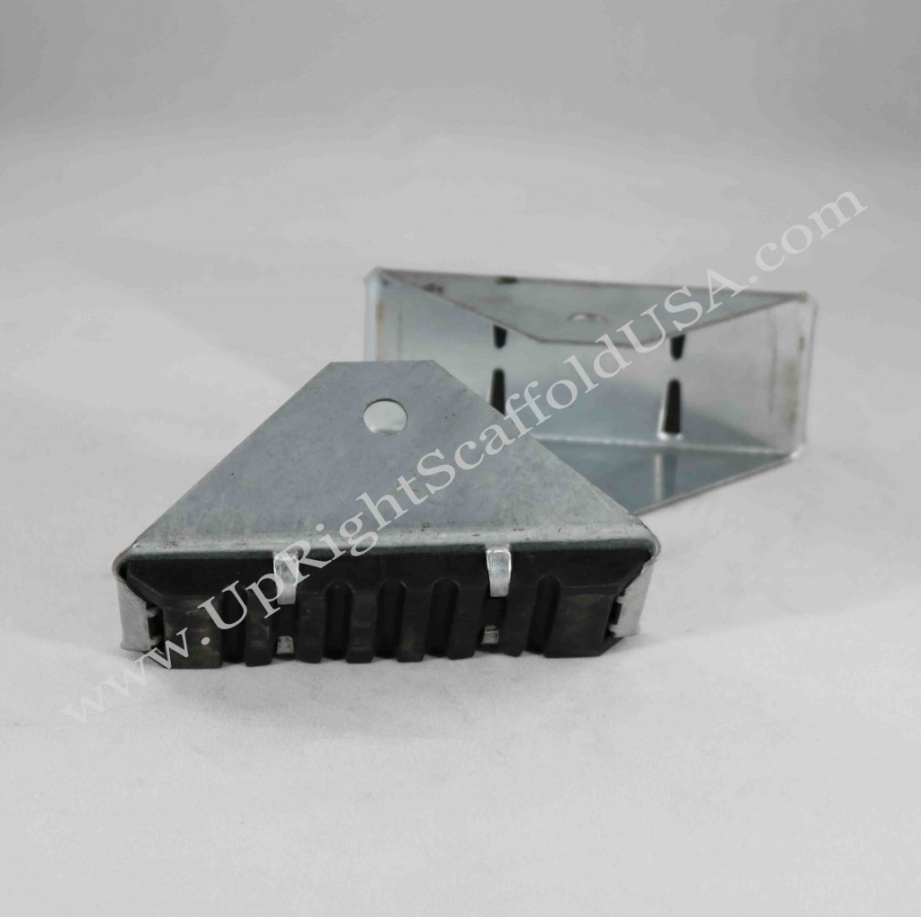 All Parts | Aluminum Scaffold | Upright Scaffold USA, LLC
