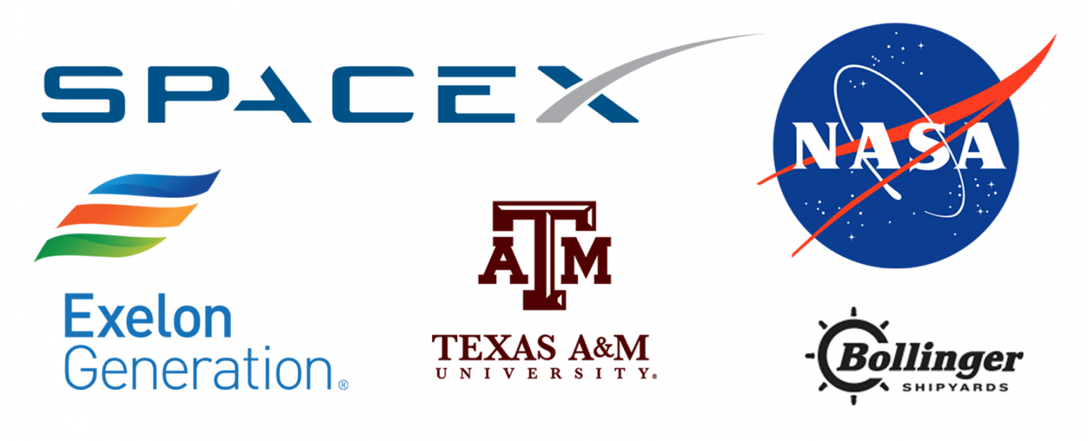 Home | Aluminum Scaffold | Upright Scaffold USA, LLC